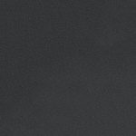 Solid Surface - Colours, Sinks & Basins