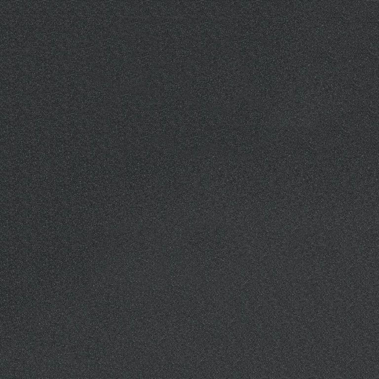 Anthracite - Premier Trade Surfaces