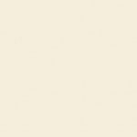 Solid Surface - Colours, Sinks & Basins