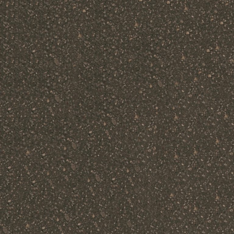 Cocoa Brown - Premier Trade Surfaces