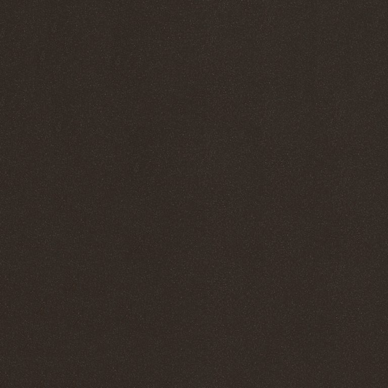 Deep Caviar - Premier Trade Surfaces