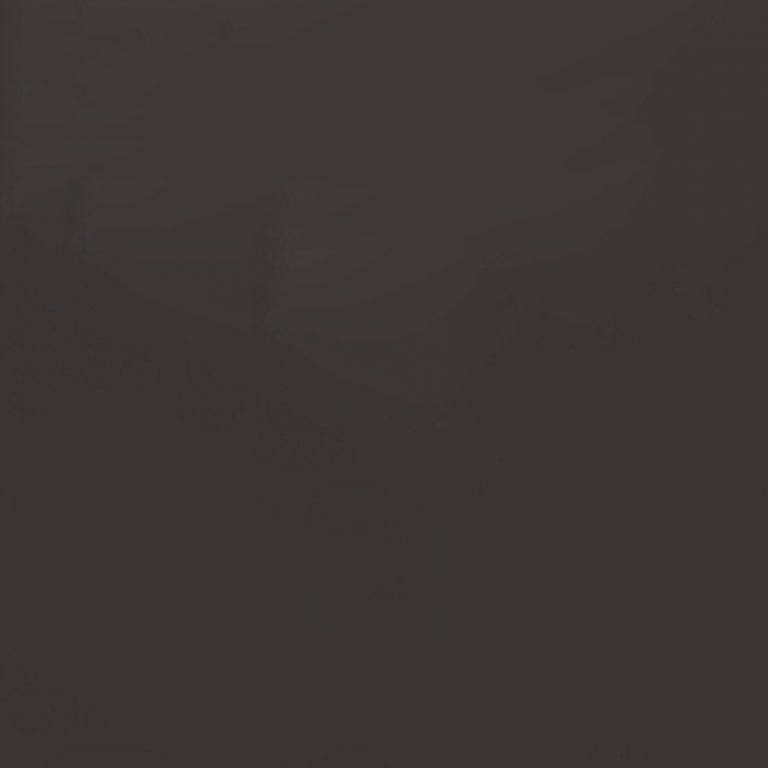 Deep Cloud - Premier Trade Surfaces