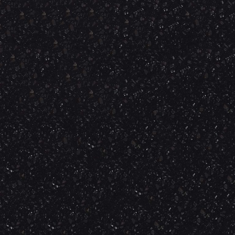 Deep Night Sky - Premier Trade Surfaces