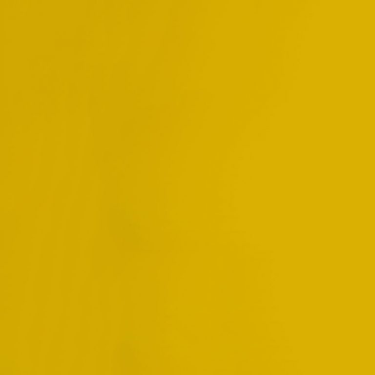 Imperial Yellow - Premier Trade Surfaces