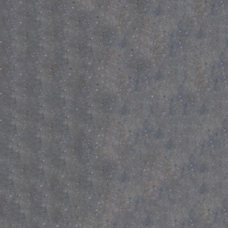 Juniper - Premier Trade Surfaces