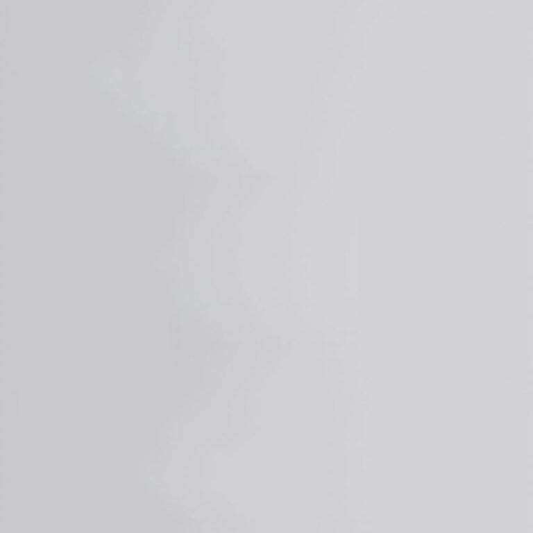 Light Ash - Premier Trade Surfaces