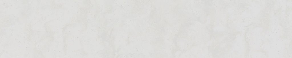 Supreme Cloudbank - Premier Trade Surfaces