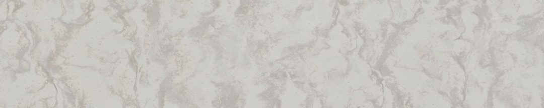 Supreme Dawn - Premier Trade Surfaces