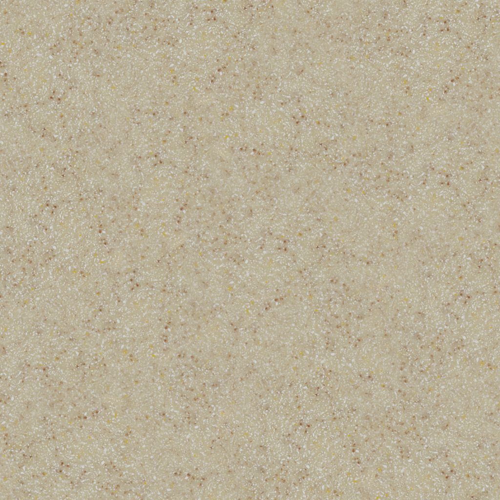 Almond Pearl - Premier Trade Surfaces