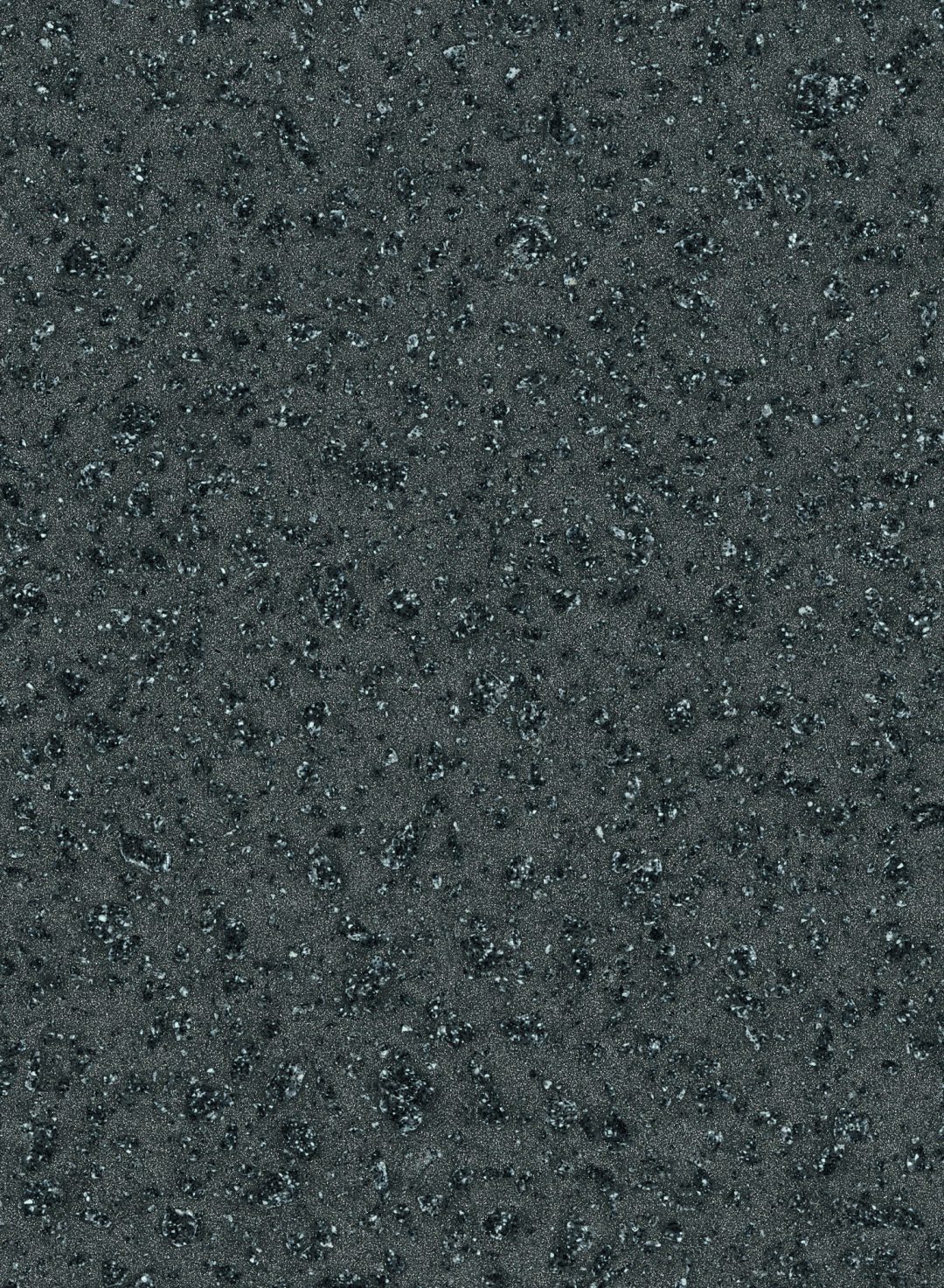 Graylite - Premier Trade Surfaces