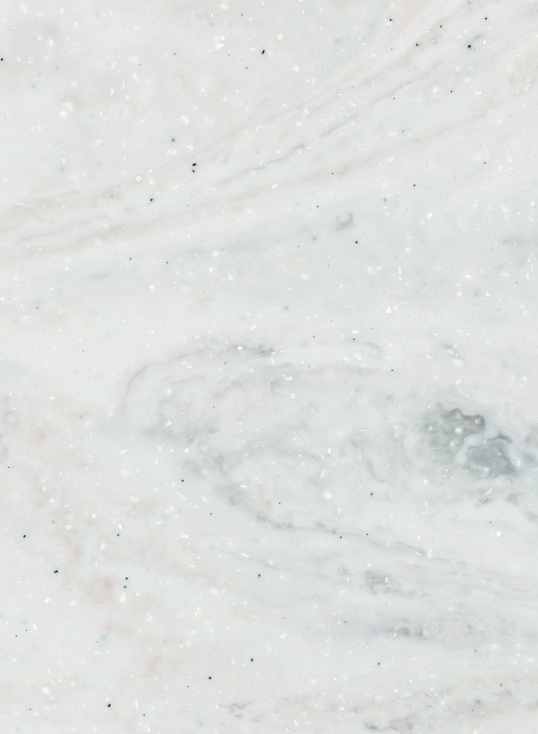 Limestone Prima - Premier Trade Surfaces